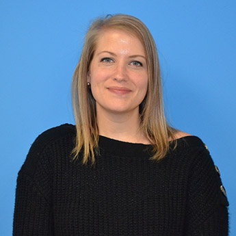 Meet Our Hive | Expert Marketing Professionals | beMarketing