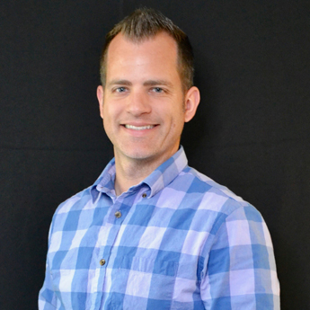 Meet Our Hive | Expert Marketing Professionals | beMarketing