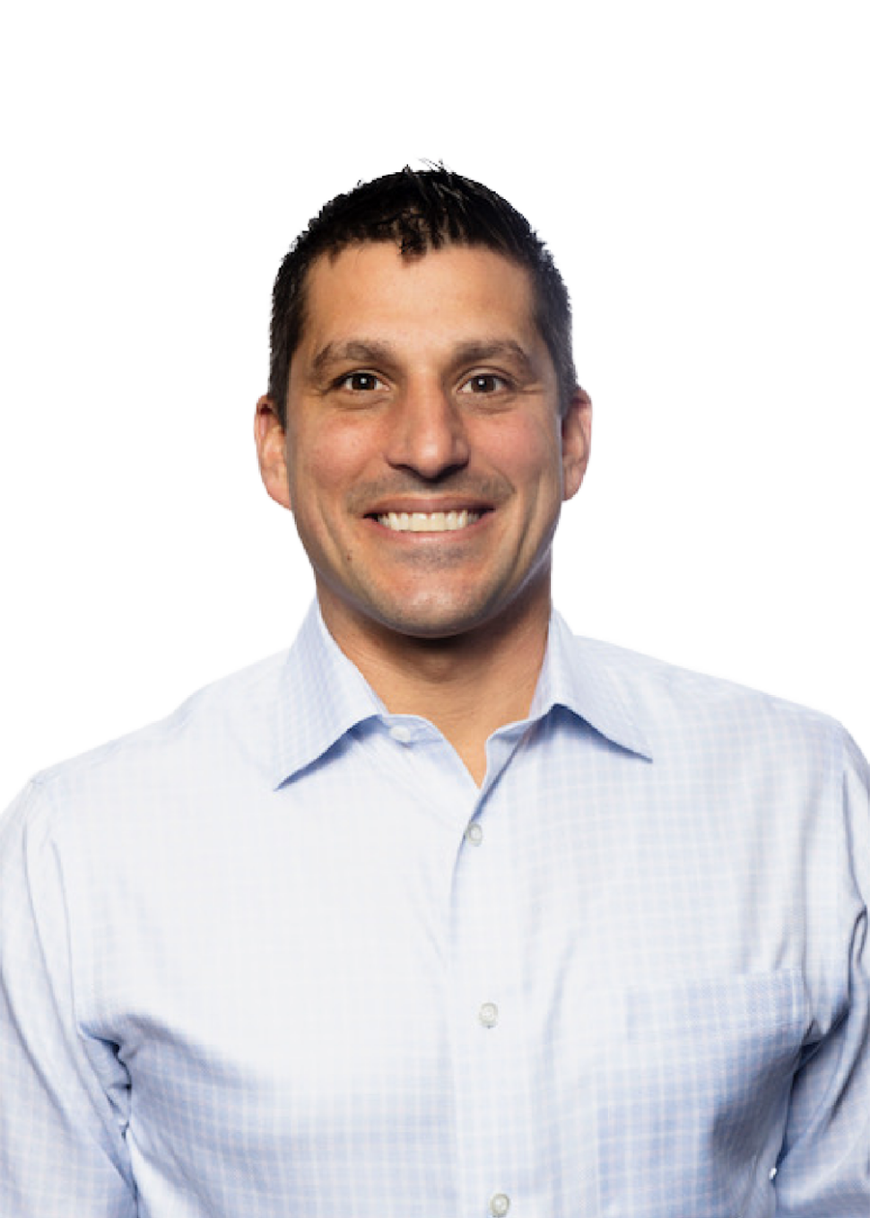 Meet Our Team - beMarketing