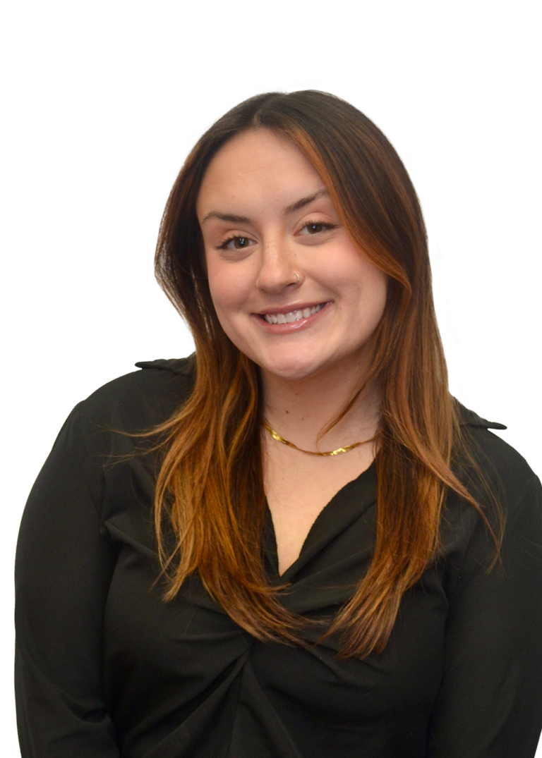 Meet Our Team - beMarketing