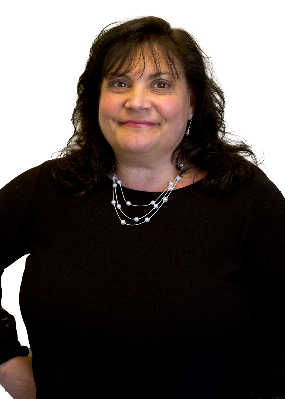 Renee Ebersole - beMarketing