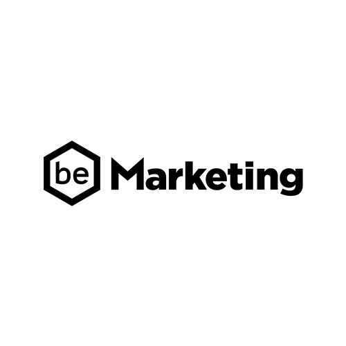 Marketing & Advertising Agency in Philadelphia | beMarketing
