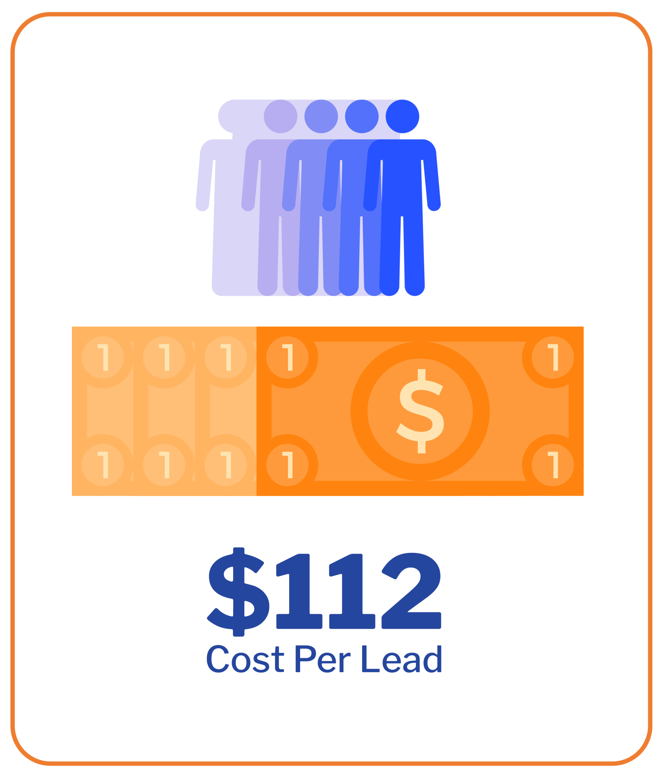 Advanced Comfort Specialists - beMarketing